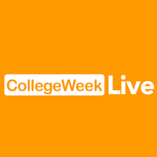 College Week Live - Popp & Associates