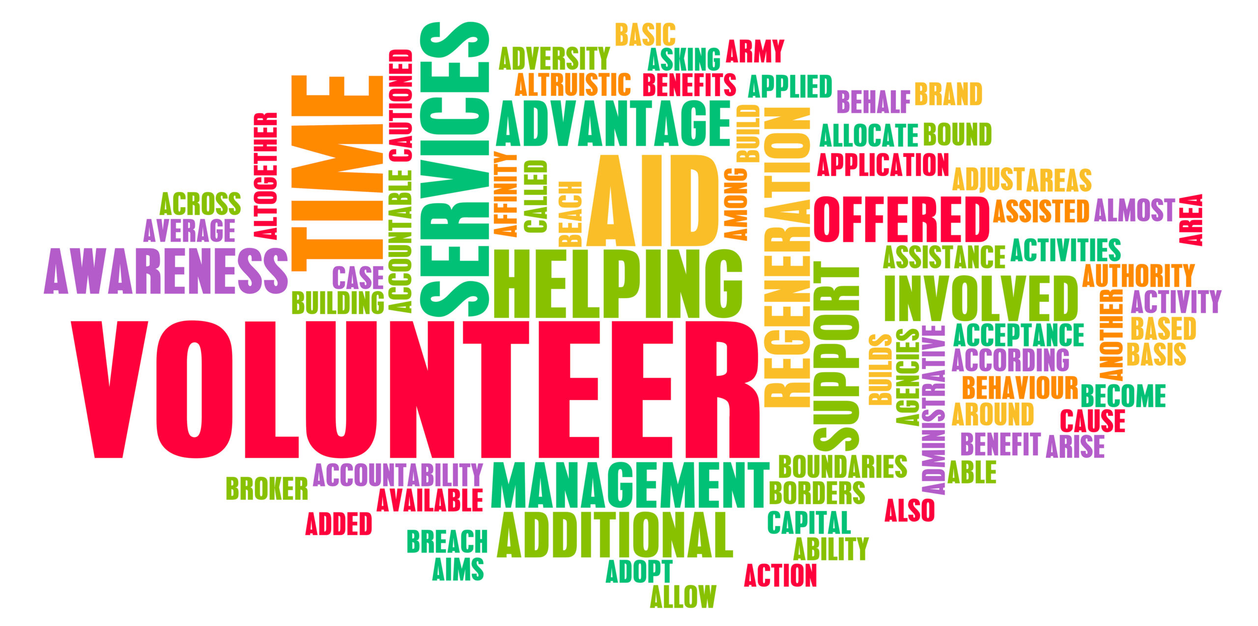 Community Service Projects For Teens Popp Associates